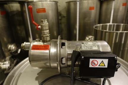 Winery Equipment & Supplies - WineIndustry.com Classifieds